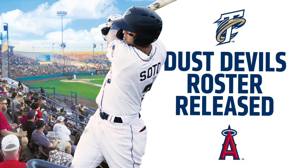 Nick Mondak Stats, Age, Position, Height, Weight, Fantasy & News | MiLB.com