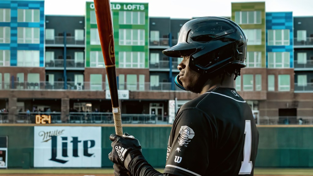 Michael Guldberg Stats, Age, Position, Height, Weight, Fantasy & News ...