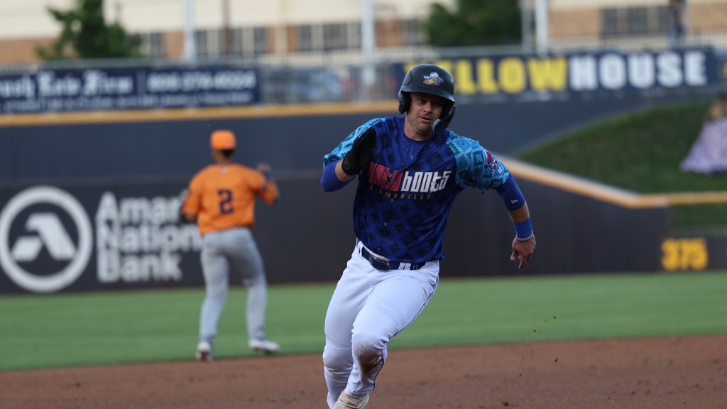 Logan Clayton Stats, Age, Position, Height, Weight, Fantasy & News ...