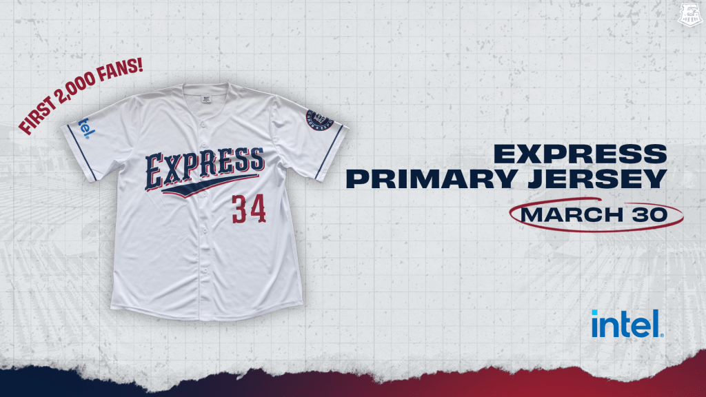 Round Rock Express | MiLB.com