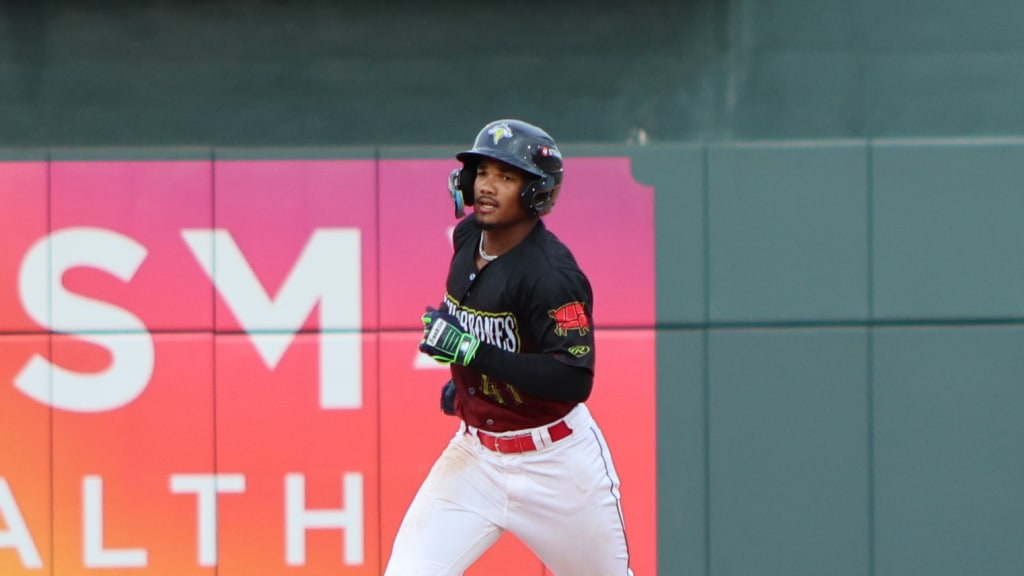 260614 Fireflies Rally Late to Win 9-6