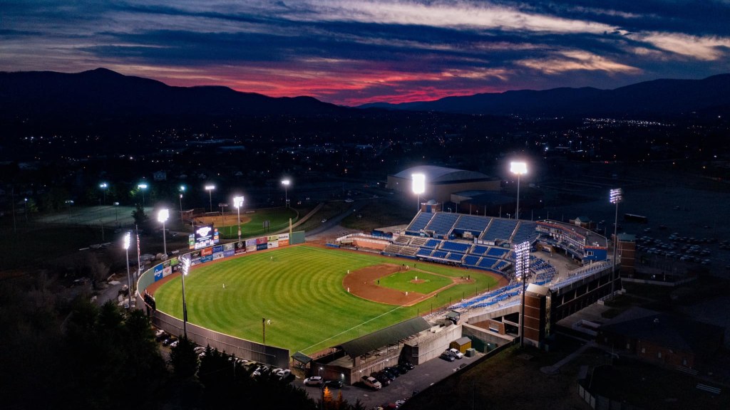 Salem Red Sox | MiLB.com