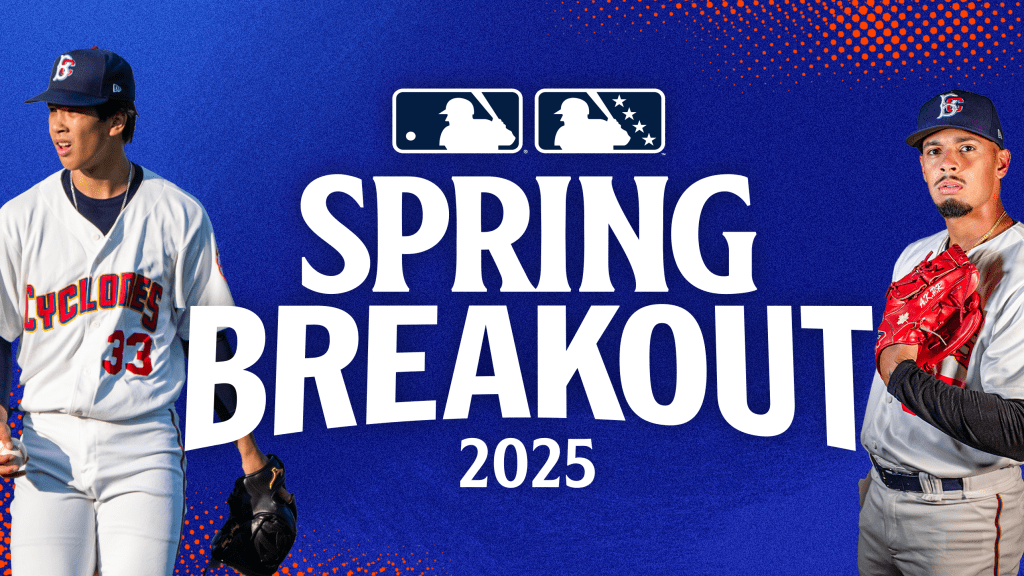 Corey Collins Stats, Age, Position, Height, Weight, Fantasy & News ...