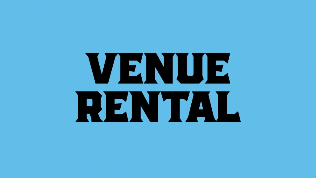 Victory Field | Indians