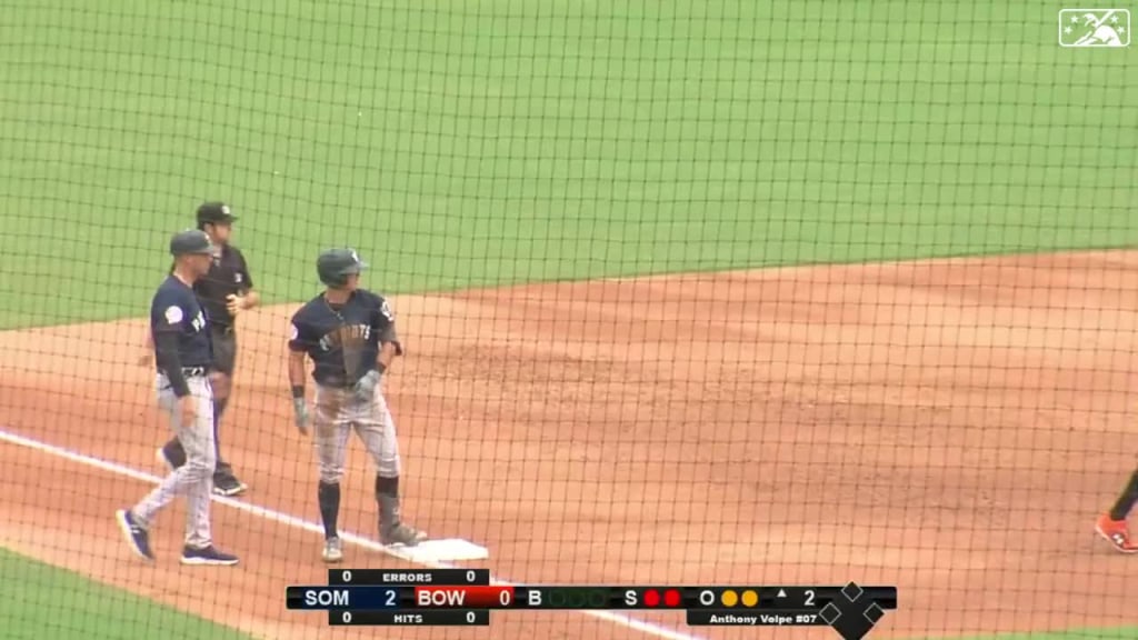 Maverick Handley Stats, Age, Position, Height, Weight, Fantasy & News ...