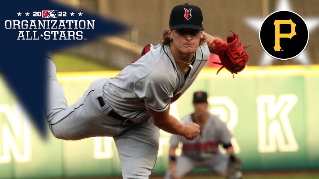 Jacob Gonzalez Stats, Fantasy & News | MiLB.com