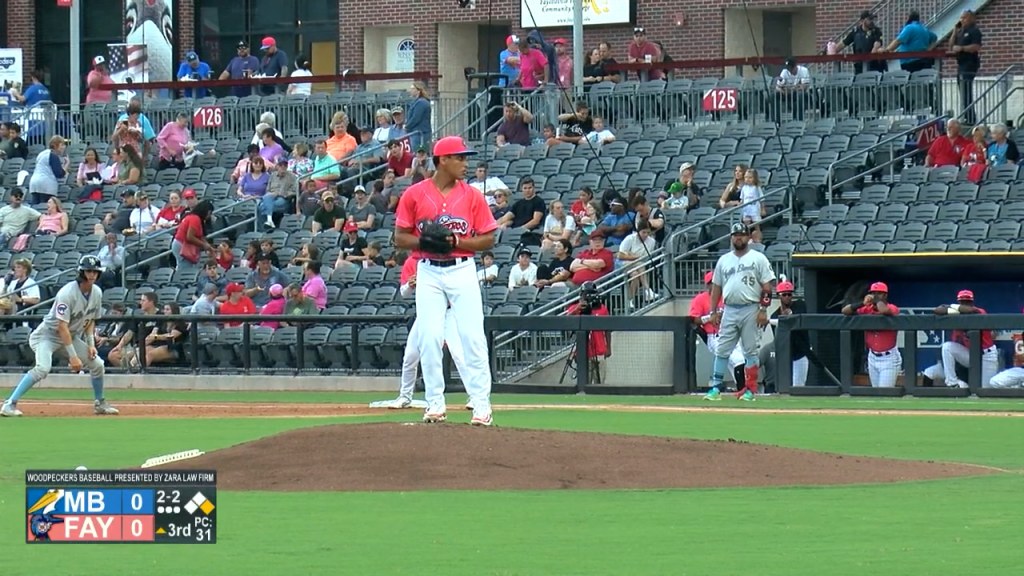 Anderson Brito Stats, Age, Position, Height, Weight, Fantasy & News ...