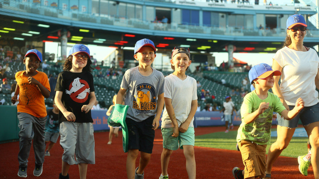 brooklyn-cyclones | Cyclones