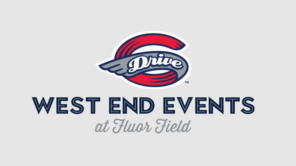 Greenville Drive | MiLB.com