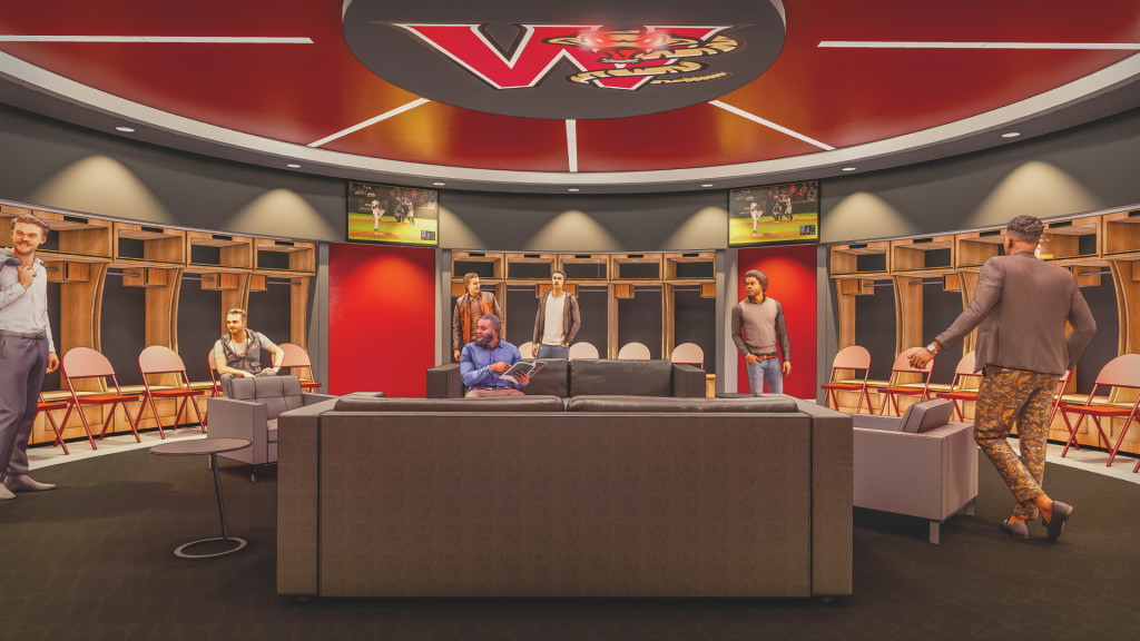 timber-rattlers | Timber Rattlers