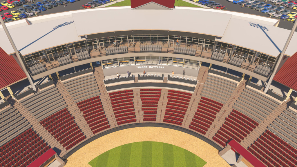 timber-rattlers | Timber Rattlers