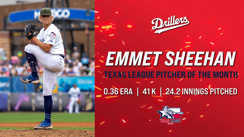 Austin Gauthier Stats, Age, Position, Height, Weight, Fantasy & News ...