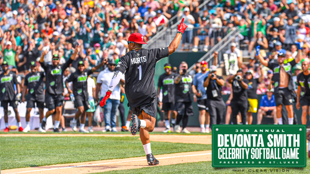 Lehigh Valley IronPigs | MiLB.com