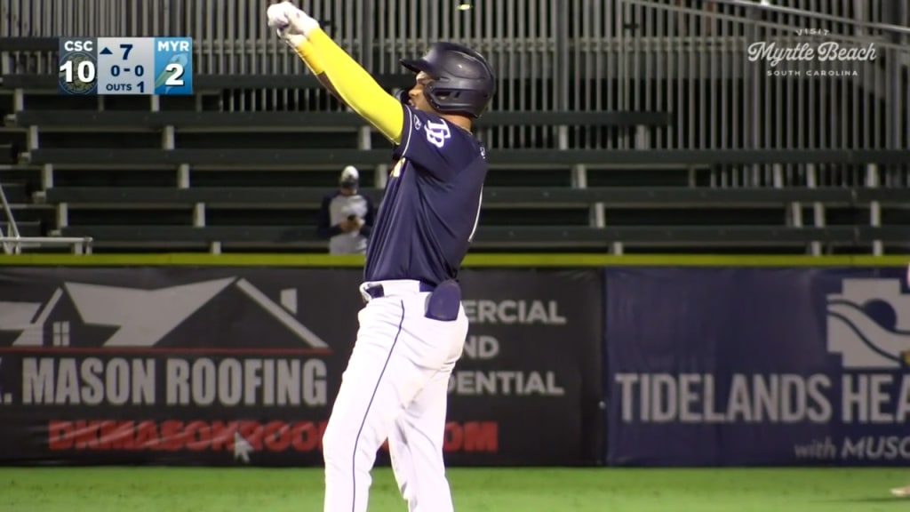 Xavier Isaac Stats, Age, Position, Height, Weight, Fantasy & News ...