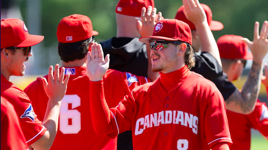 Johan Simon Stats, Age, Position, Height, Weight, Fantasy & News | MiLB.com