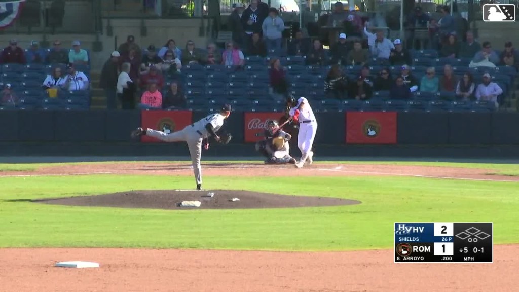 Garrett Martin Stats, Age, Position, Height, Weight, Fantasy & News ...