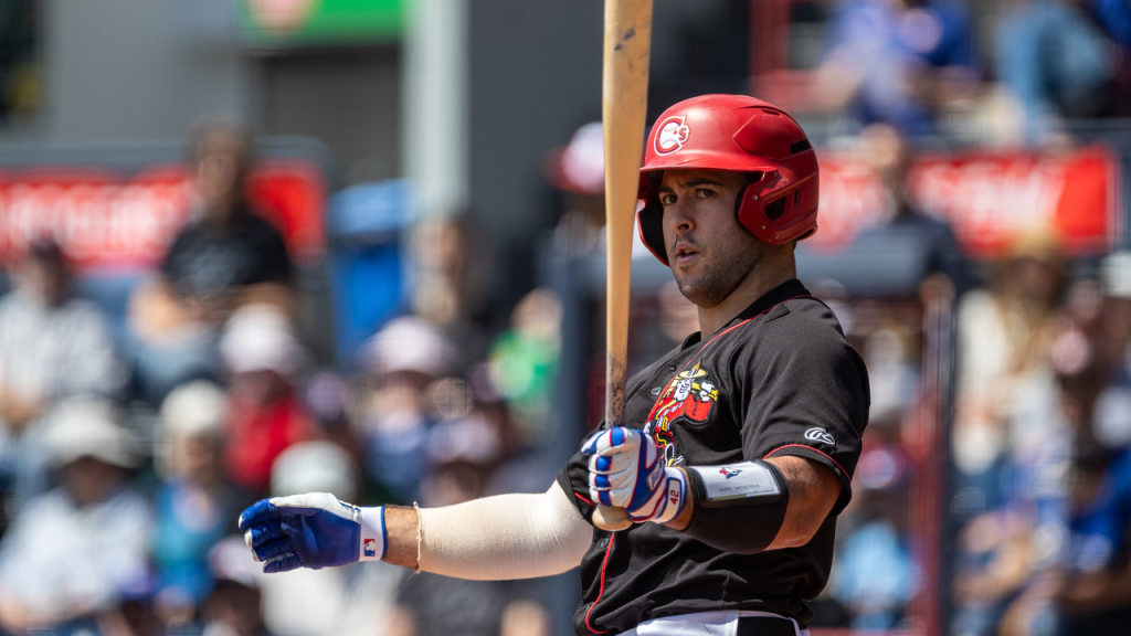 Jonathan Todd Stats, Age, Position, Height, Weight, Fantasy & News ...