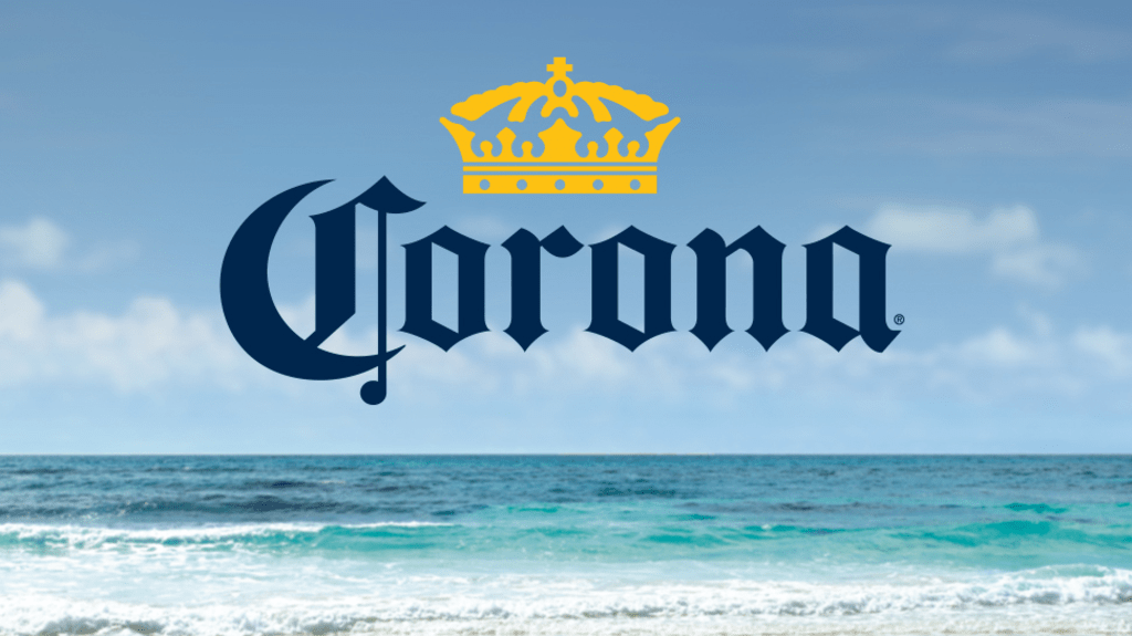 GreenJackets Daily Promotions | GreenJackets