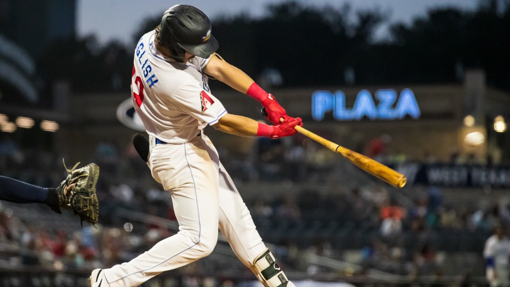 Blake Walston Stats, Age, Position, Height, Weight, Fantasy & News ...