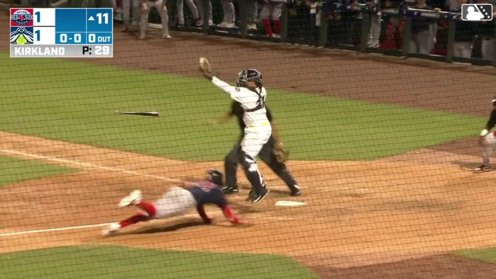 Natanael Yuten Stats, Age, Position, Height, Weight, Fantasy & News ...