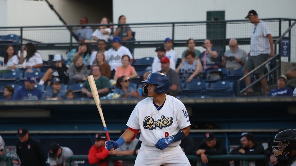 Payton Martin Stats, Age, Position, Height, Weight, Fantasy & News ...