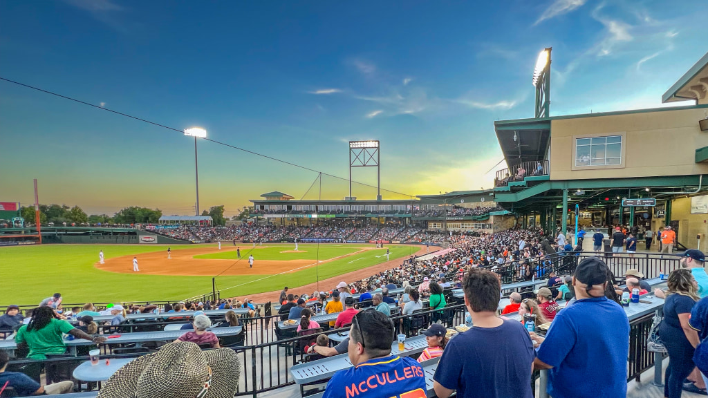 Upcoming Events | Space Cowboys