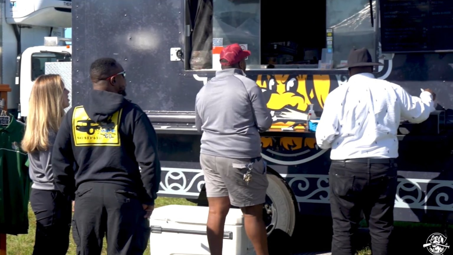 riverdogs | RiverDogs