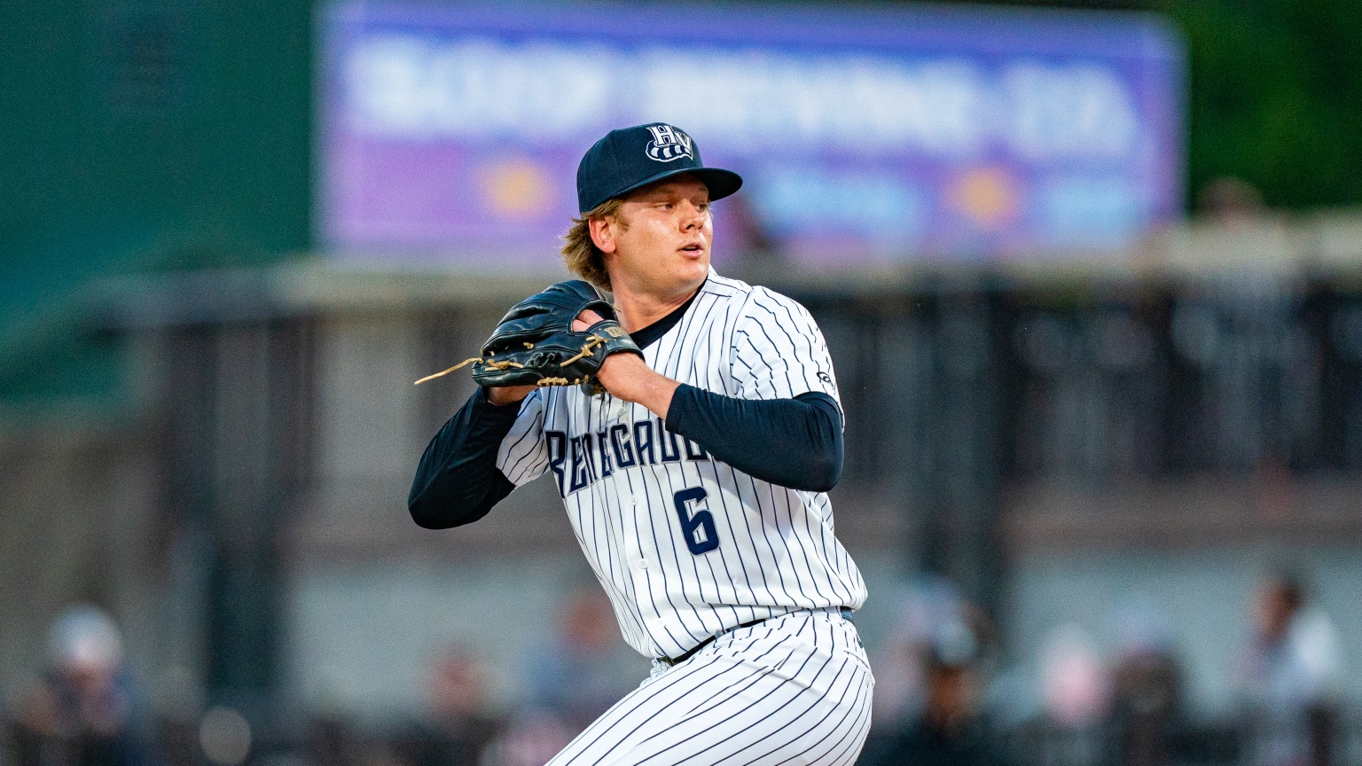 Nick Paciorek Stats, Age, Position, Height, Weight, Fantasy & News ...