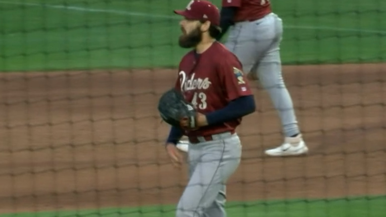 Ben Anderson Stats, Age, Position, Height, Weight, Fantasy & News ...