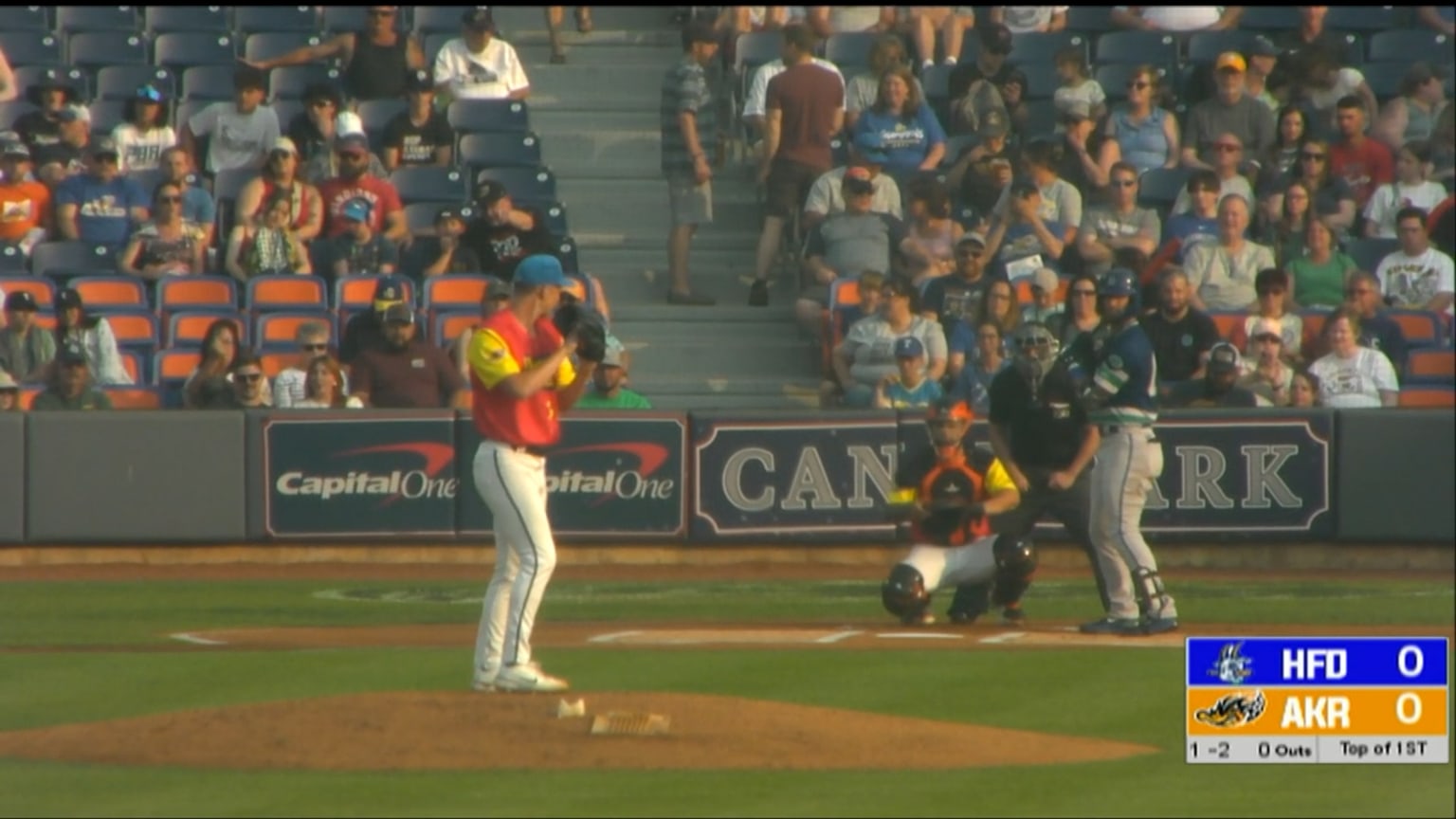 Jack Leftwich Stats, Fantasy & News | MiLB.com