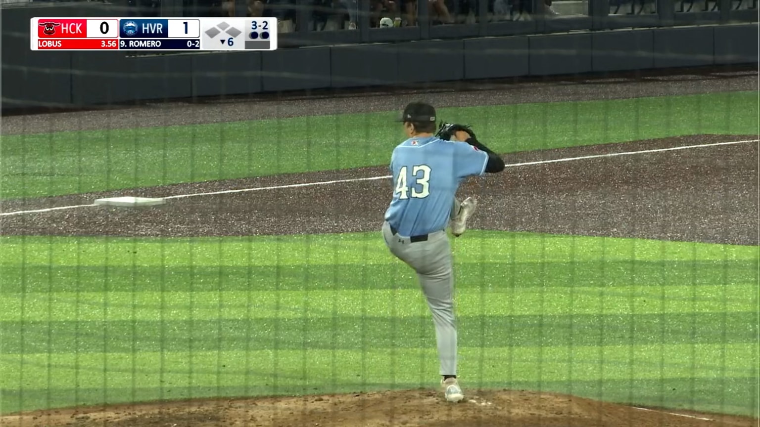 Ryan Lobus Stats, Age, Position, Height, Weight, Fantasy & News | MiLB.com