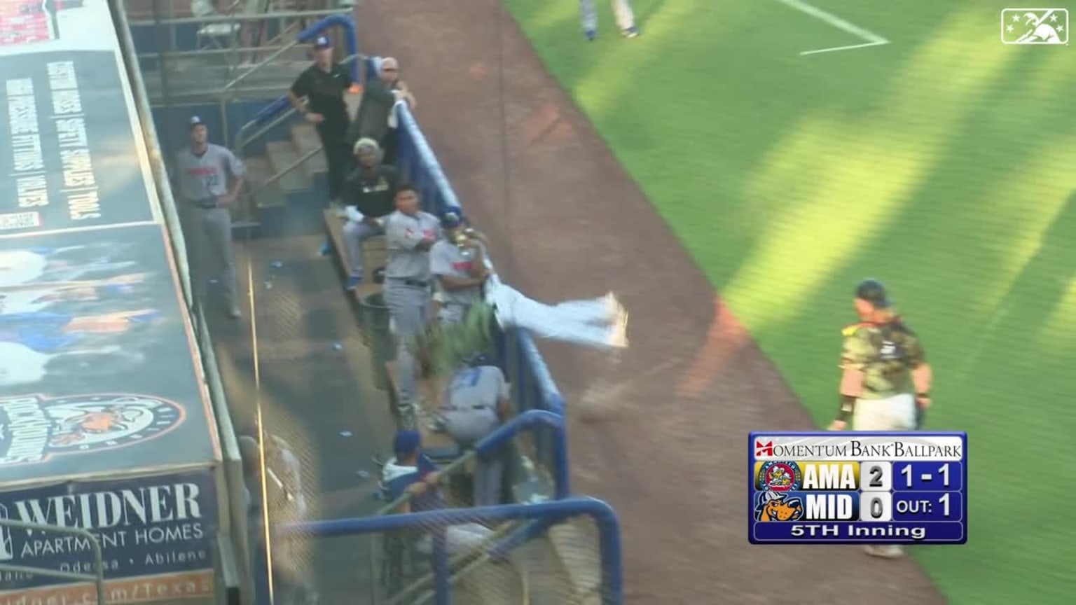 Austin Beck Stats, Age, Position, Height, Weight, Fantasy & News | MiLB.com