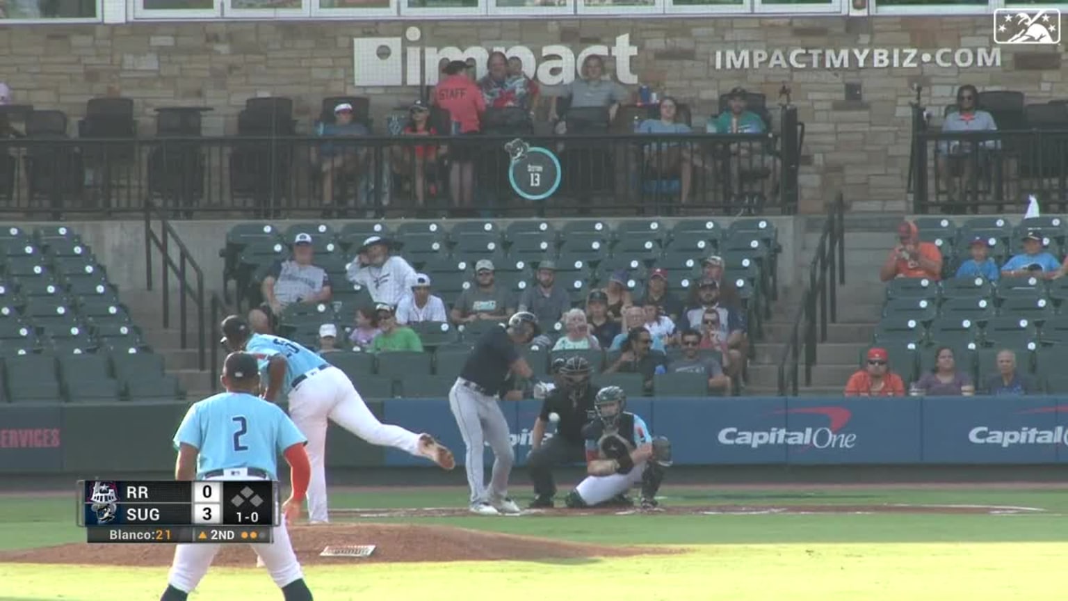 Dustin Harris Stats, Age, Position, Height, Weight, Fantasy & News ...