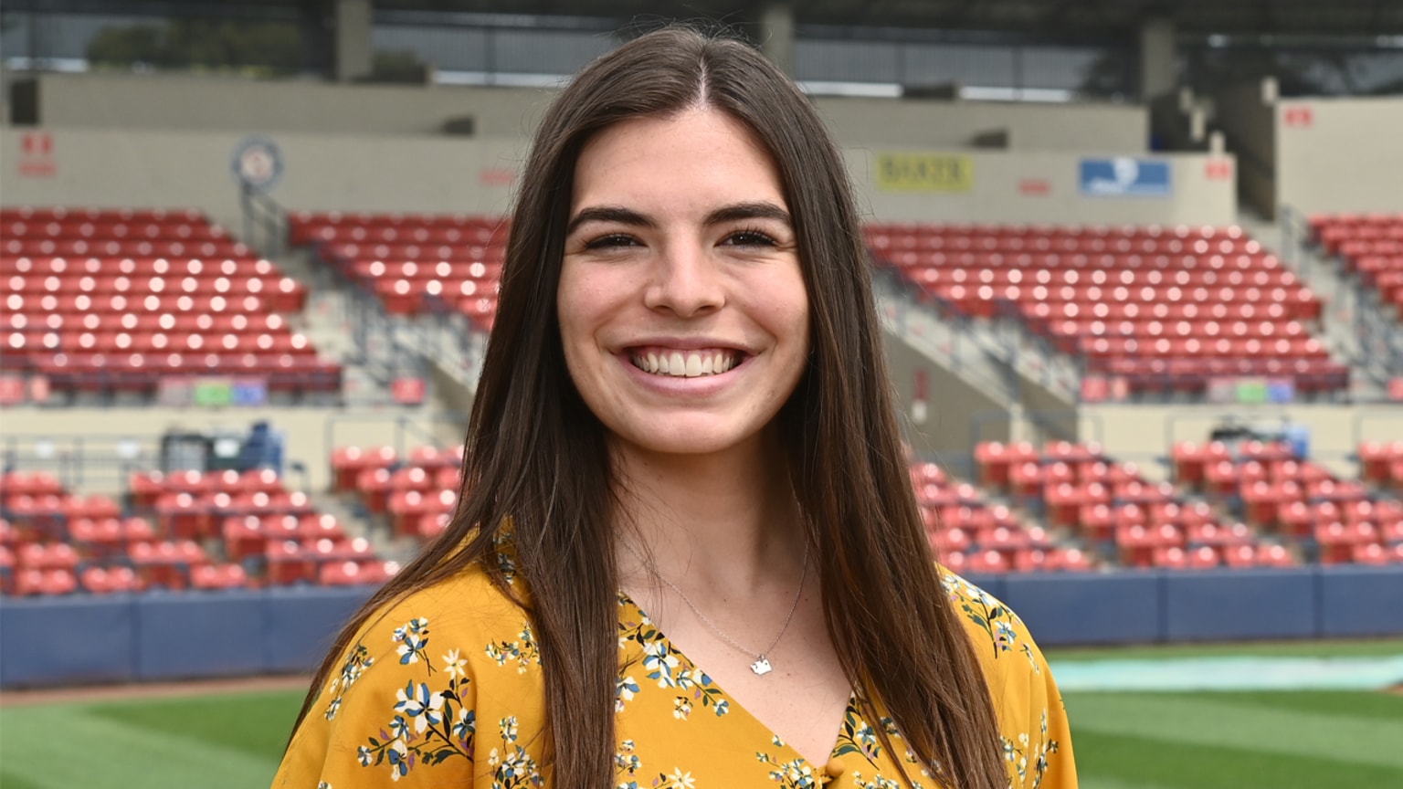 Spokane Indians Staff Directory | Indians