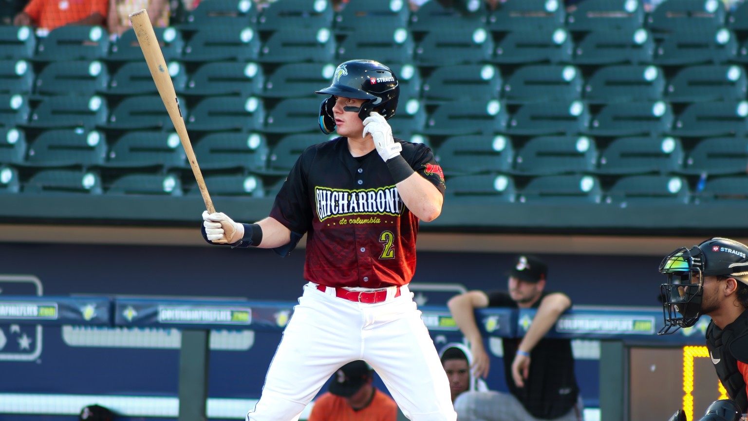260612 Sosa Charges Late Rally in 9-6 Loss
