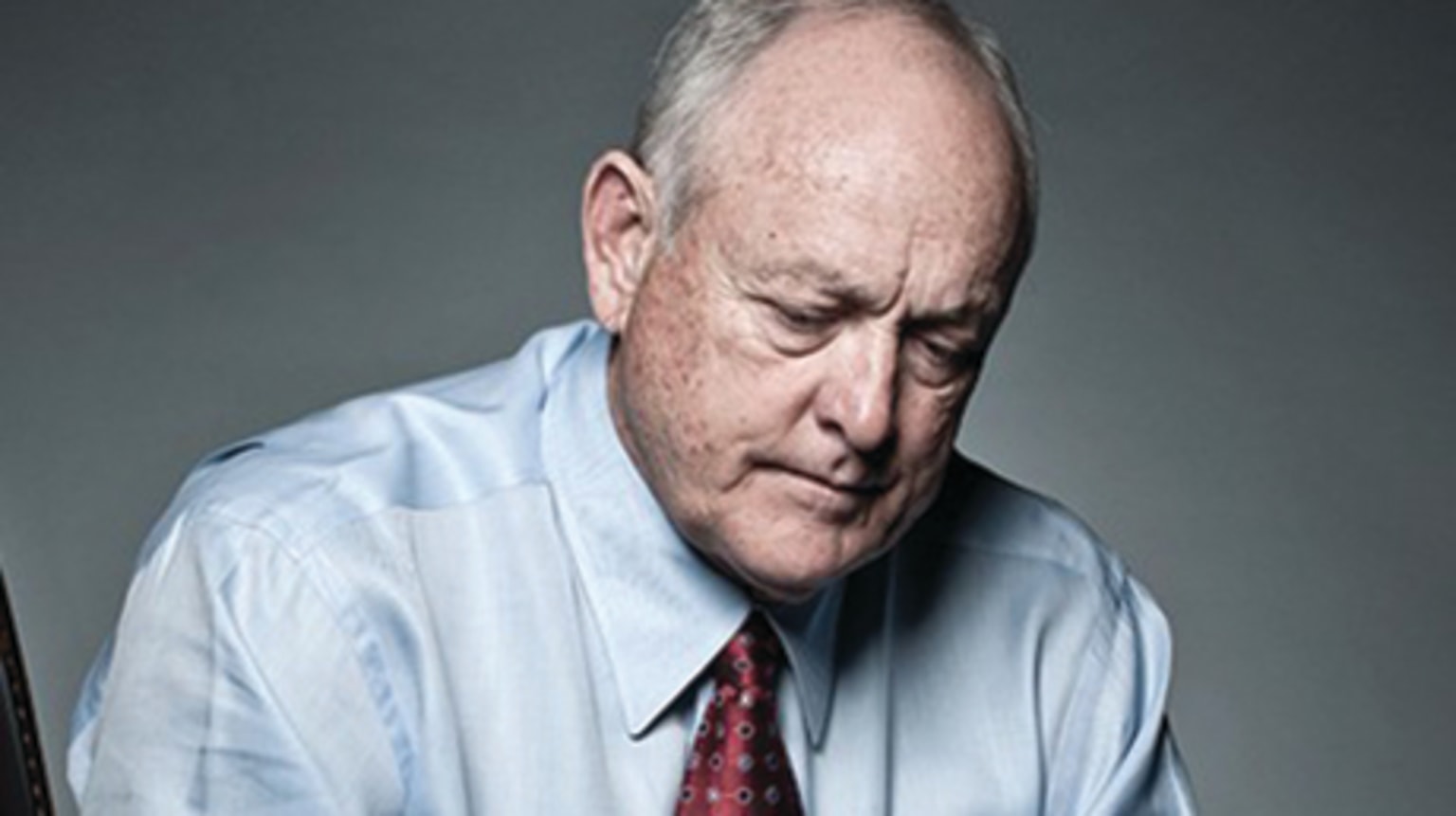 Ryan Sanders Baseball | Express