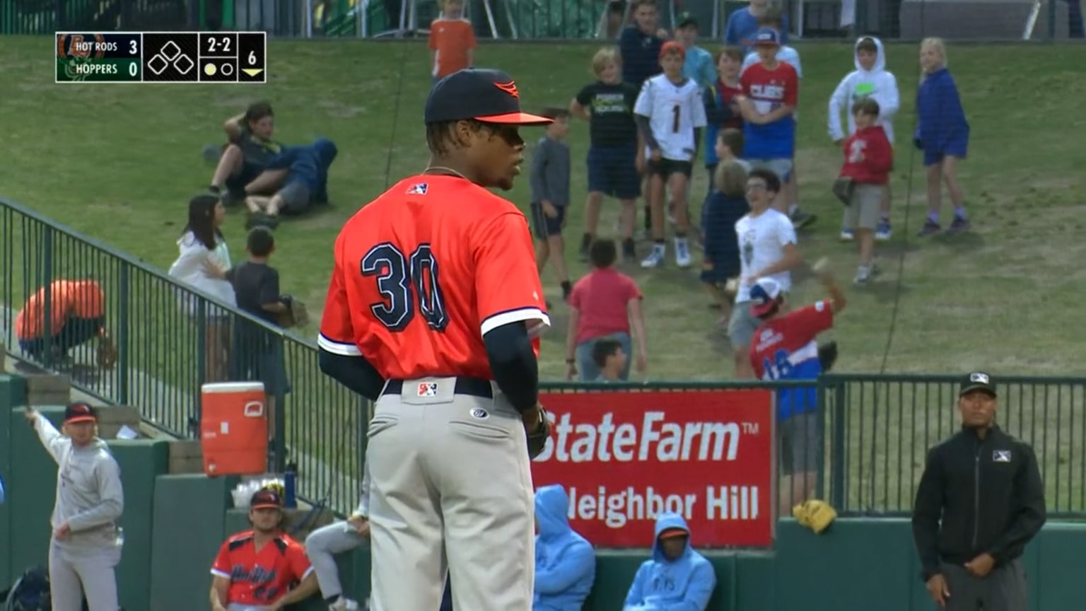 Antonio Jimenez Stats, Age, Position, Height, Weight, Fantasy & News ...