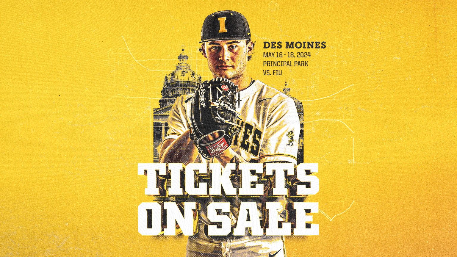 Iowa Cubs | MiLB.com