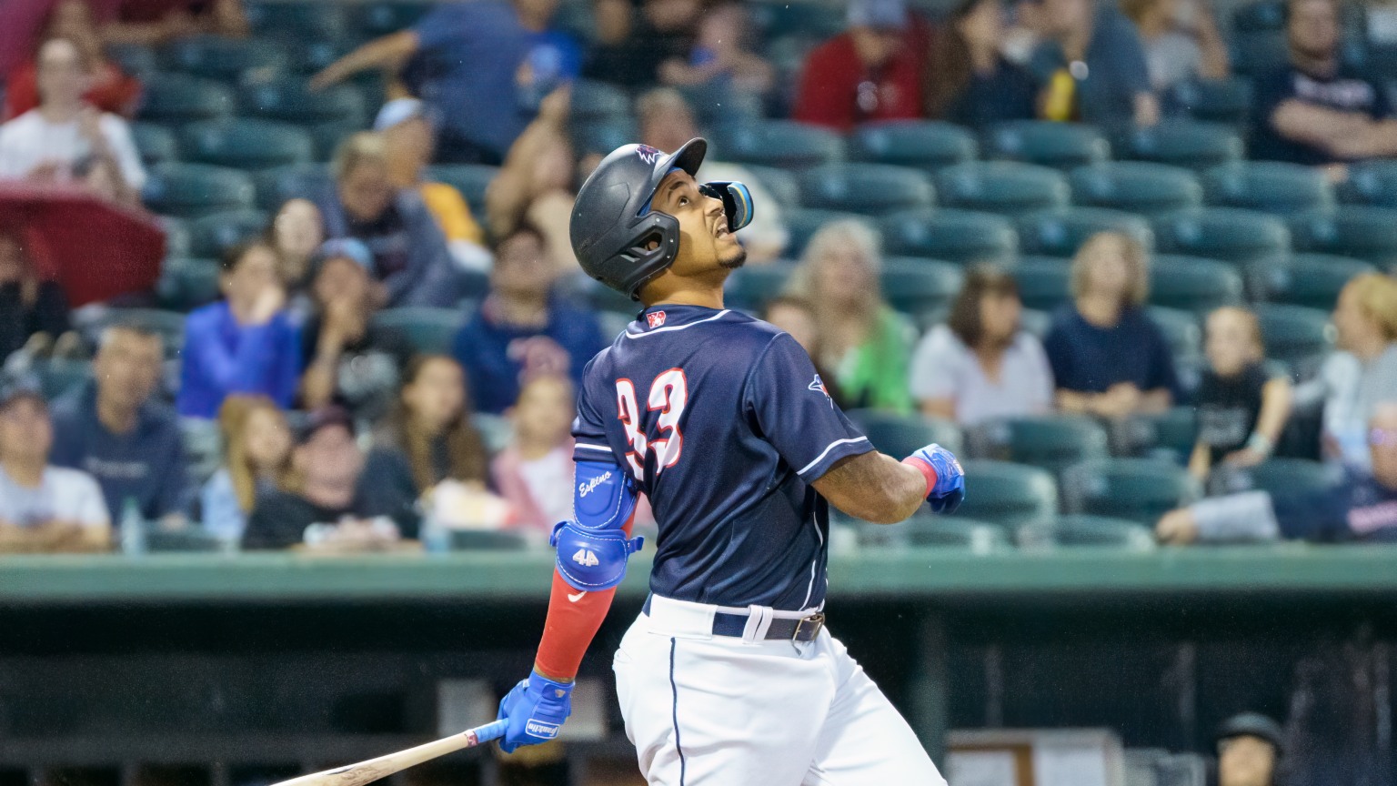 Adam Kloffenstein Stats, Age, Position, Height, Weight, Fantasy & News ...