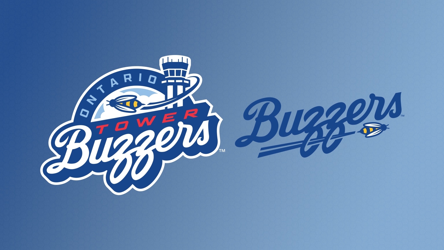 New Los Angeles Dodgers affiliate unveils Ontario Tower Buzzers identity