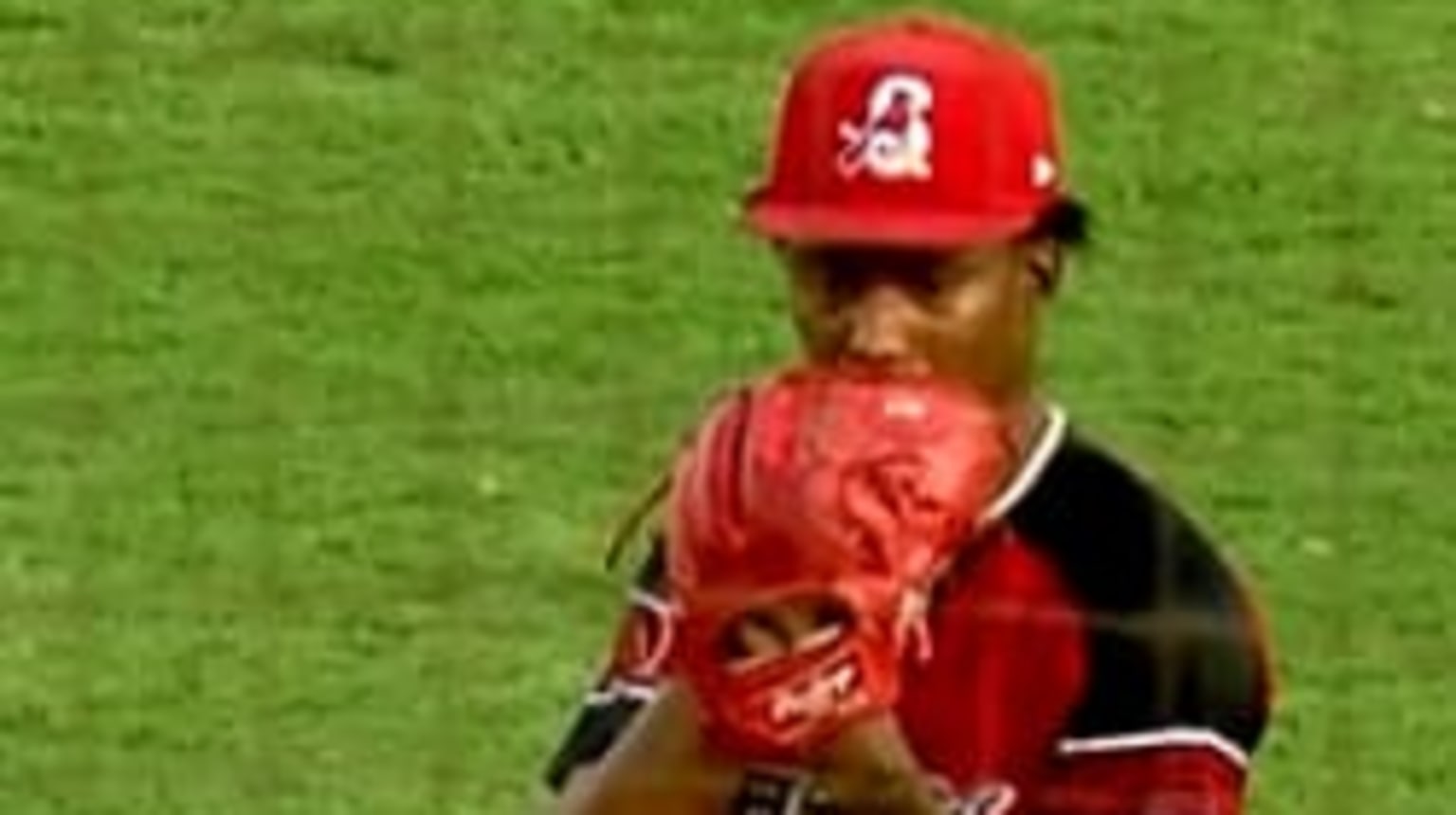 Tink Hence Stats, Age, Position, Height, Weight, Fantasy & News | MiLB.com Tink Hence Stats, Age, Position, Height, Weight, Fantasy & News | MiLB.com