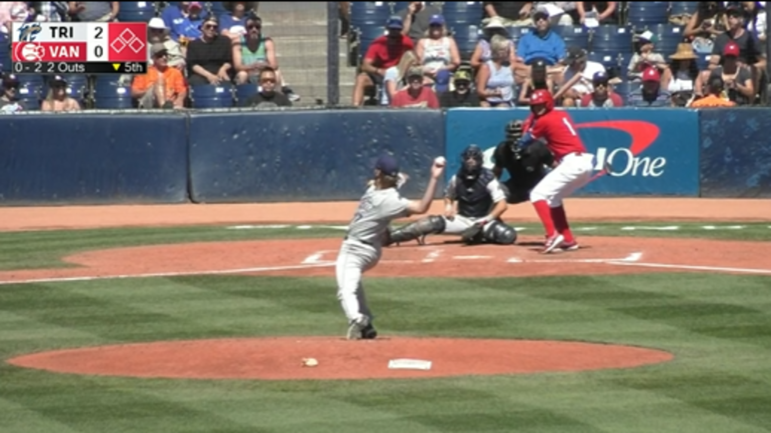 Nick Mondak Stats, Age, Position, Height, Weight, Fantasy & News | MiLB.com