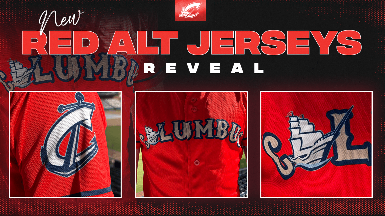 Columbus Clippers | MiLB.com