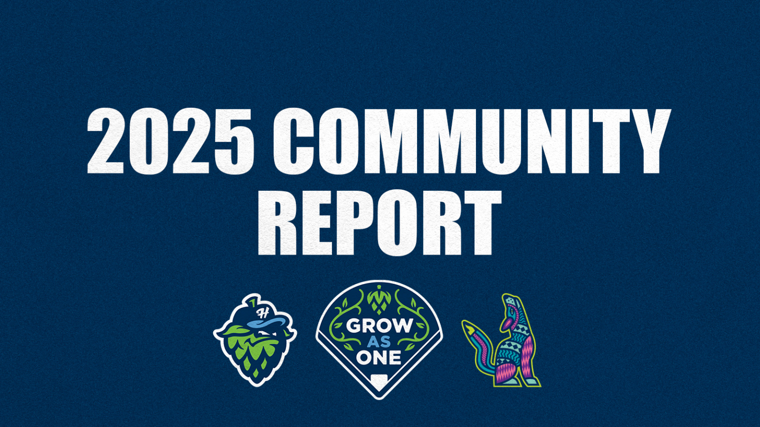 Year in Review: Hops 2025 Community Impact Report