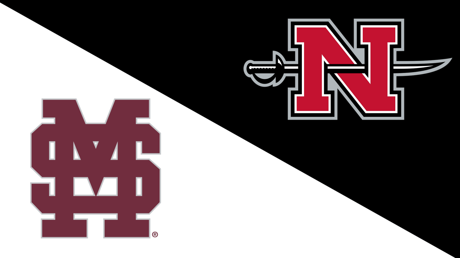 Hancock Whitney Classic | Shuckers