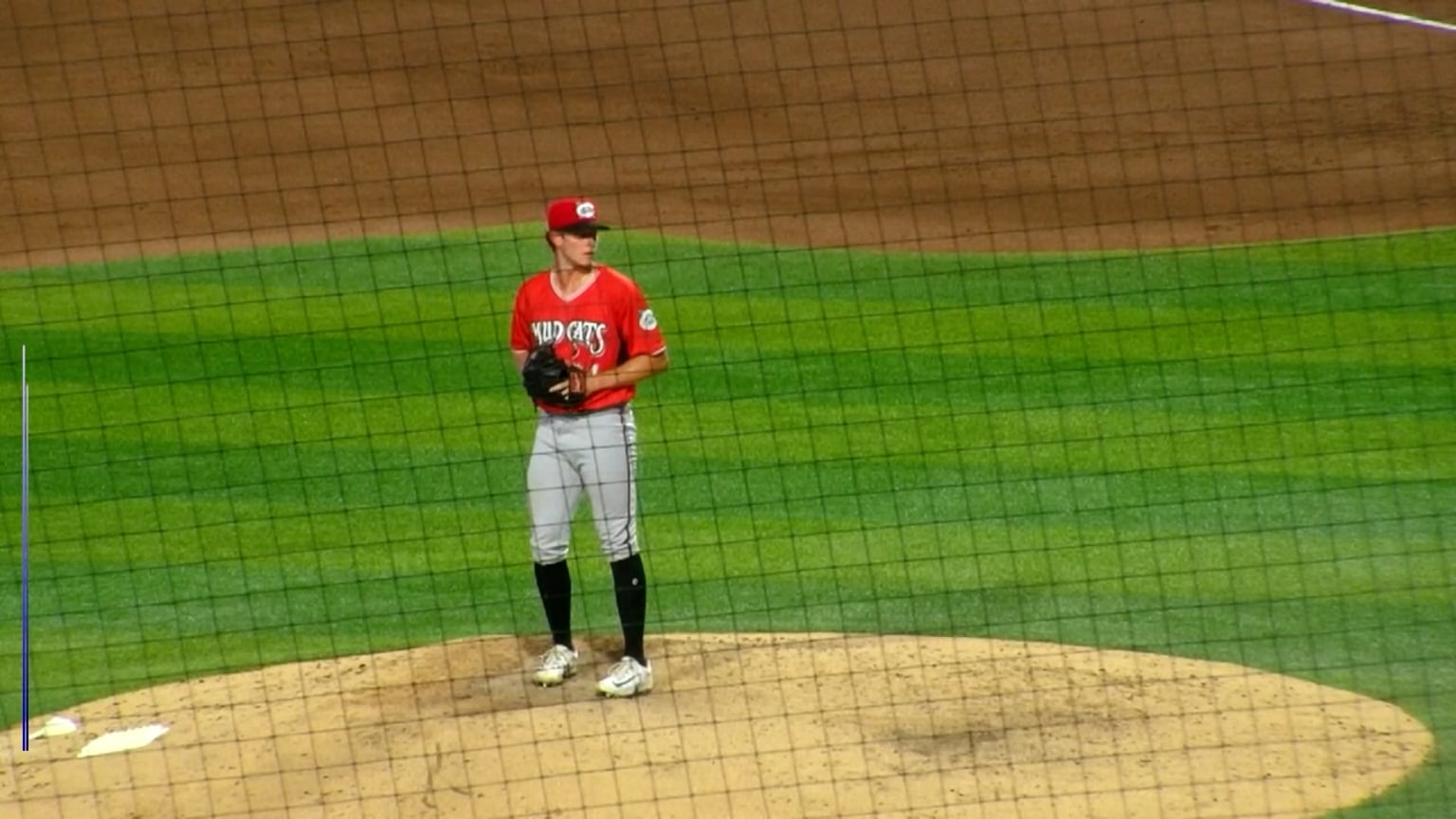 Josh Timmerman Stats, Age, Position, Height, Weight, Fantasy & News ...