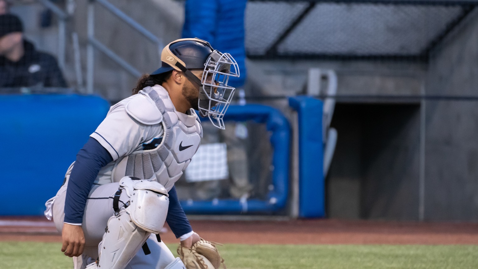Everett AquaSox Baseball Club | MiLB.com