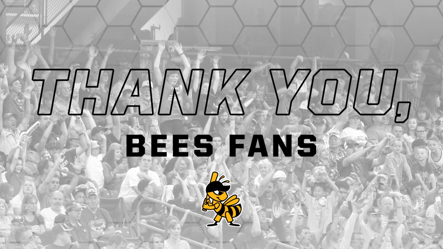 Salt Lake Bees | MiLB.com