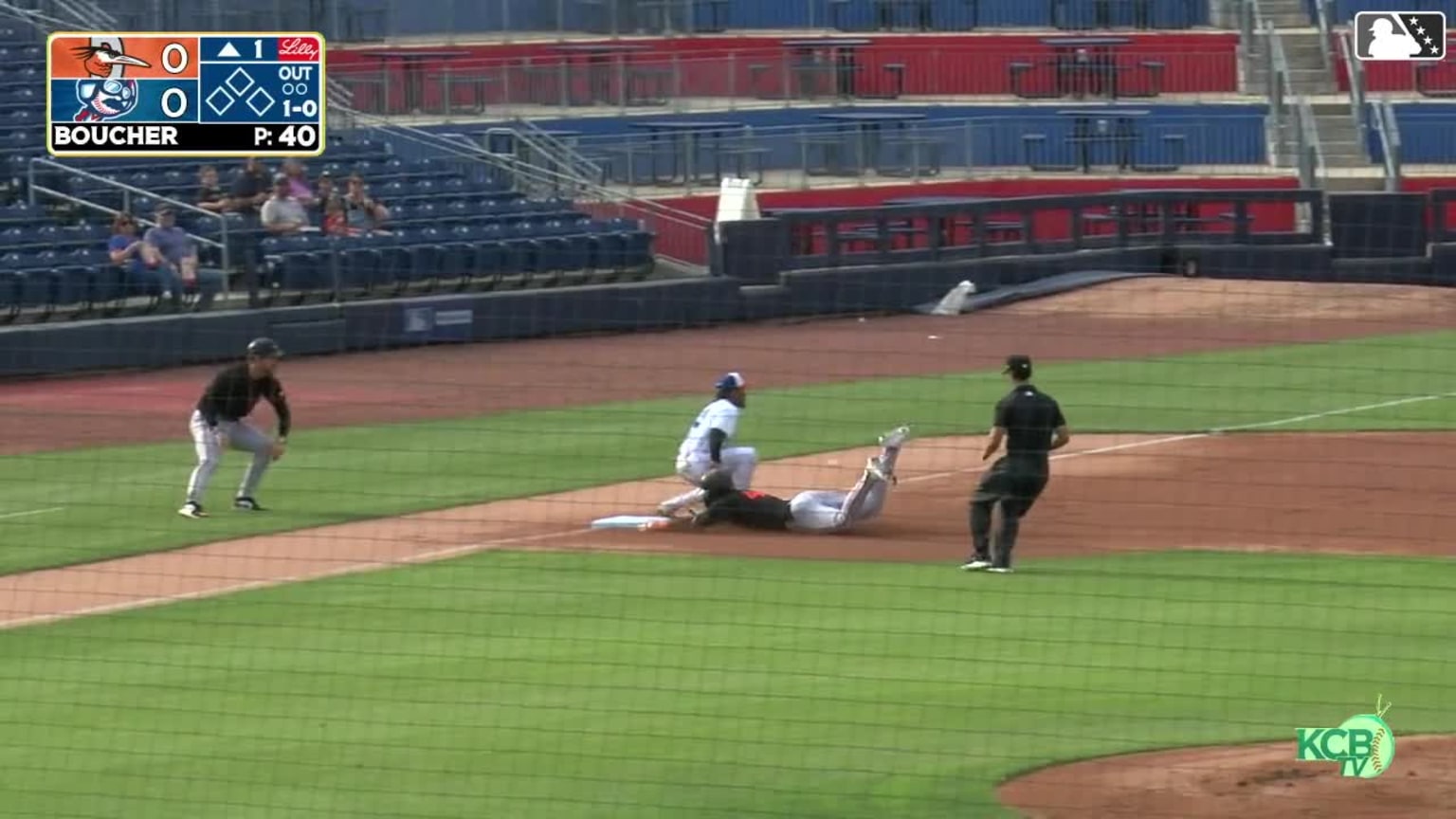 Braylin Tavera Stats, Age, Position, Height, Weight, Fantasy & News ...