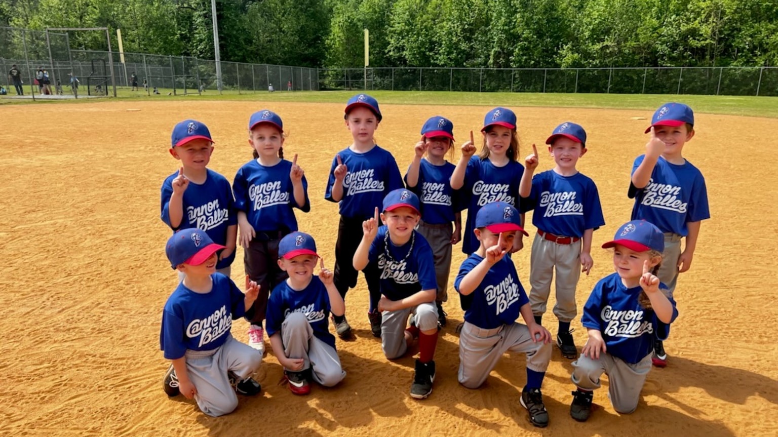 cannon-ballers | Cannon Ballers